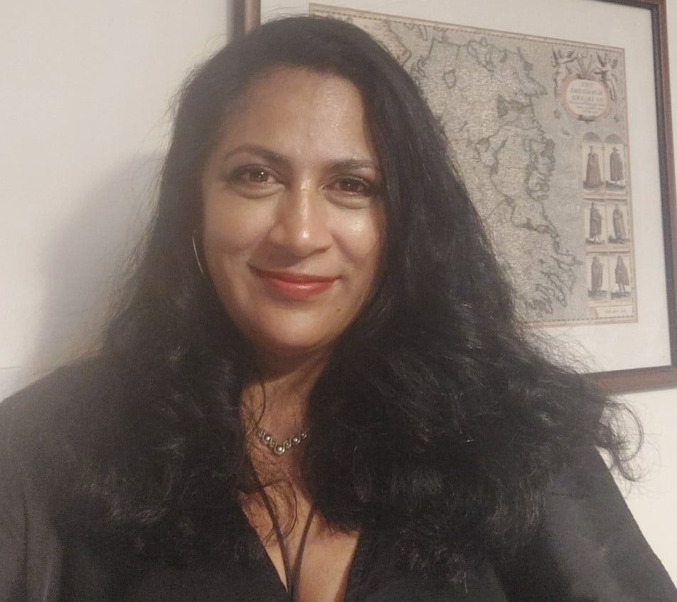 Social Impact: from the World MBA Summit to the Trinity EMBA