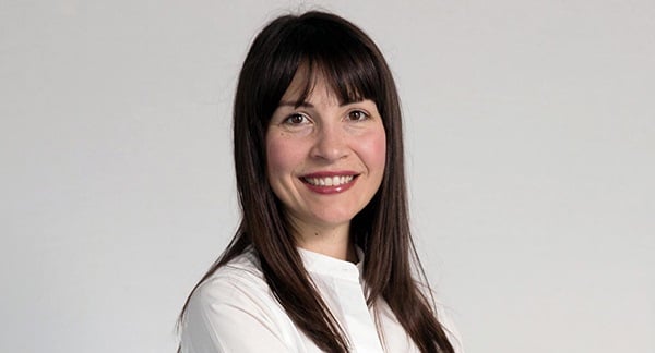 Preparing for a Successful MBA Interview