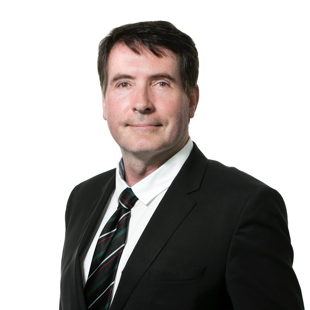 Our MBA Strategic Company Project Experience