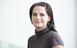 Tips for Writing a Great Cover Letter