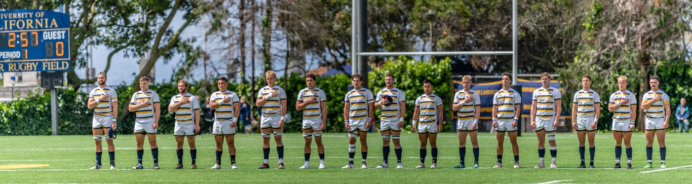 ‘A full-circle moment’: How studying at Trinity spurred this rugby star ...