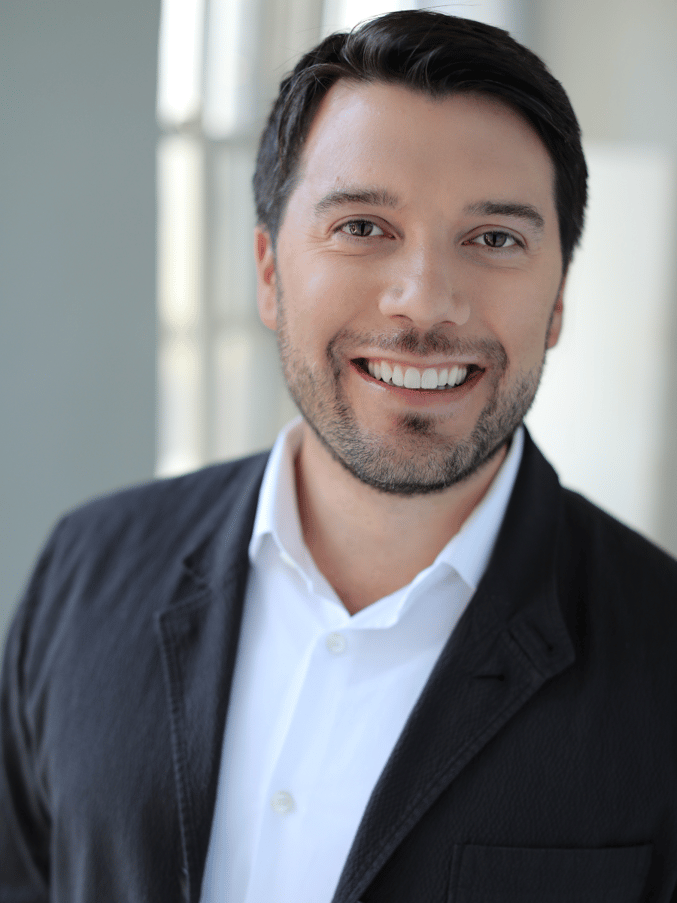 Study with best-in-class experts from all over the globe on the Trinity ...