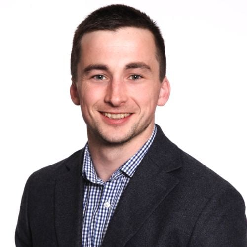 Putting a FEMBA to use on the football pitch